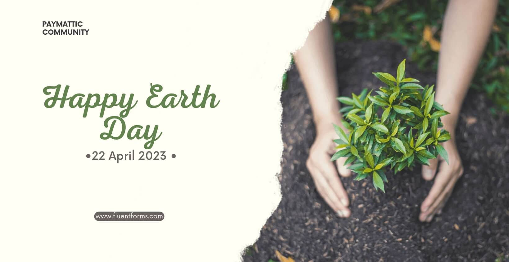 7 Fundraising eCard Ideas for Donation Campaign - Fluent Forms