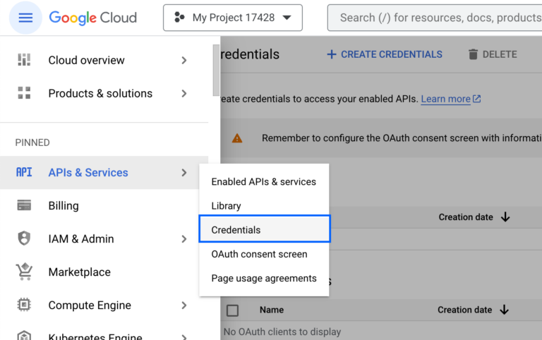 How To Add An Address Autocomplete Field In Your Wordpress Forms 2908