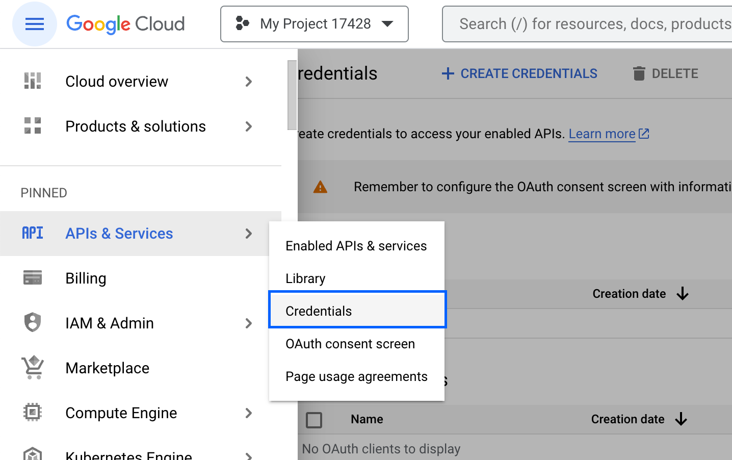 How to Add an Address Autocomplete Field in Your WordPress Forms - Fluent Forms