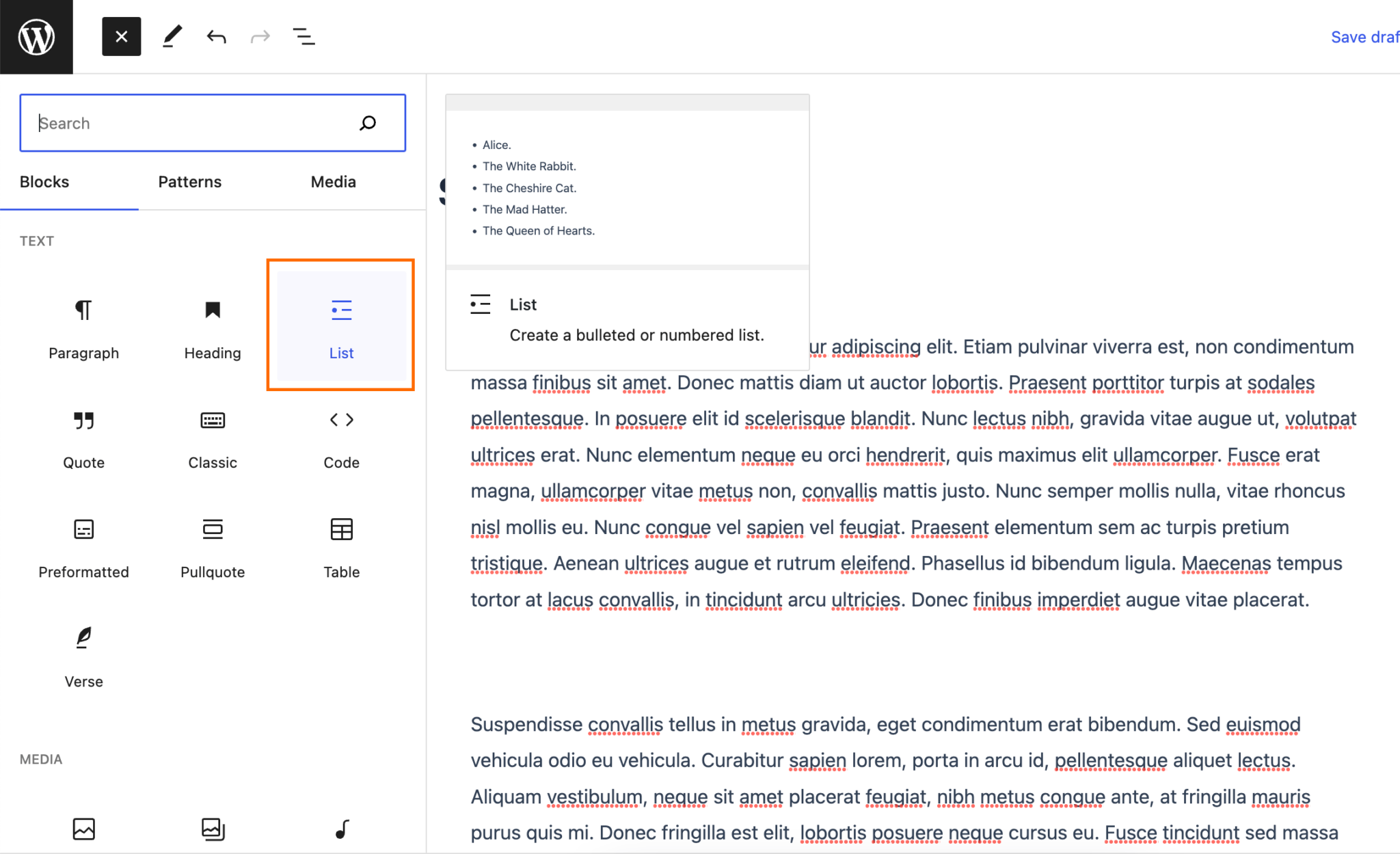 Featured Posts In Wordpress How To Add Them Fluent Forms