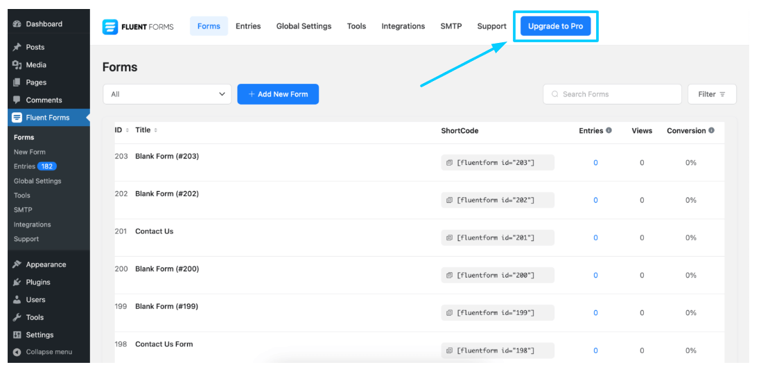 Mollie Payments: Integrate & Accept Online Payment Effortlessly - Fluent Forms
