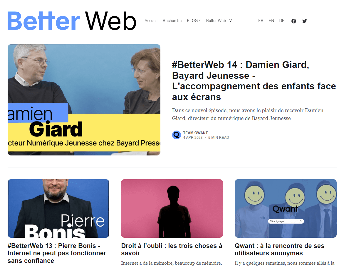 Ghost Vs WordPress: A Comprehensive Guide To Choose The Best - Fluent Forms