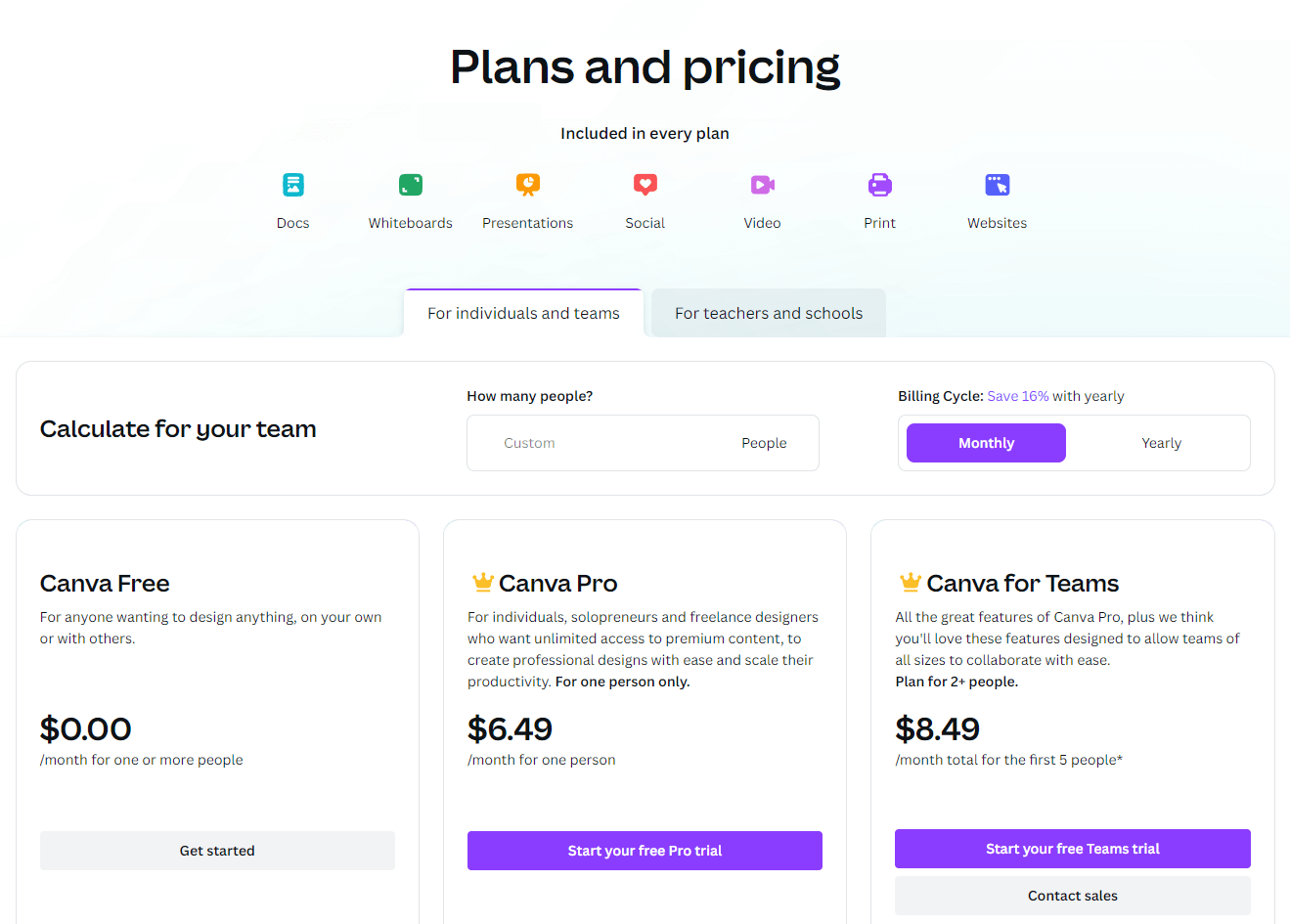 7 Evergreen Inbound Marketing Tools You Should Utilize - Fluent Forms
