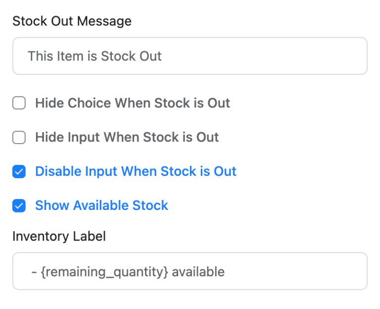 Introducing Fluent Forms 5.0.8: Enhanced Integration and Improved Functionality - Fluent Forms