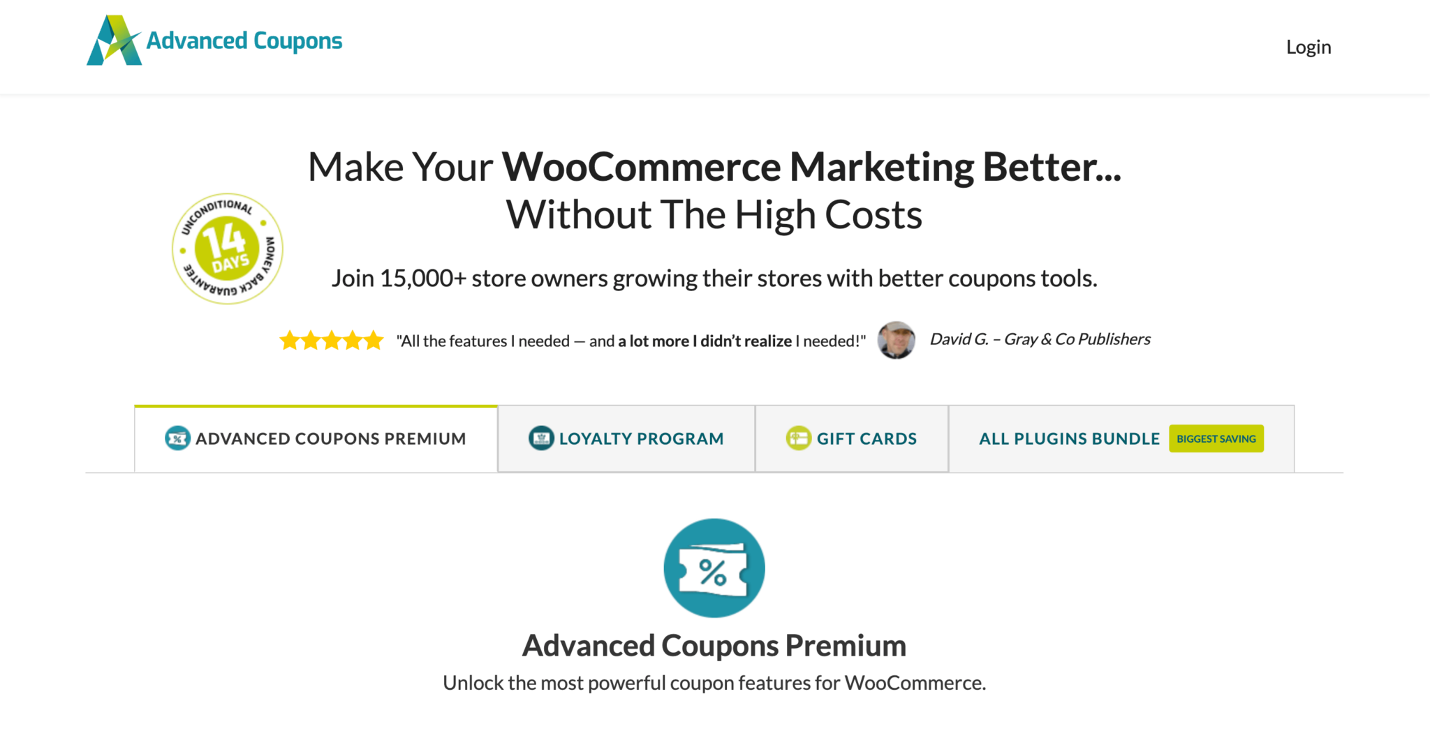 16 Best WordPress Marketing Plugins and Tools in 2026 - Fluent Forms