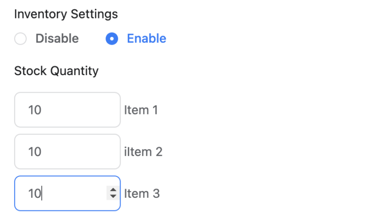 Introducing Fluent Forms 5.0.8: Enhanced Integration and Improved Functionality - Fluent Forms