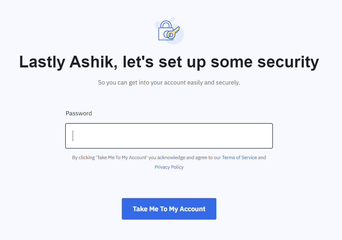 The 7 Best Lead Capture Forms You Should Try in 2025 - Fluent Forms