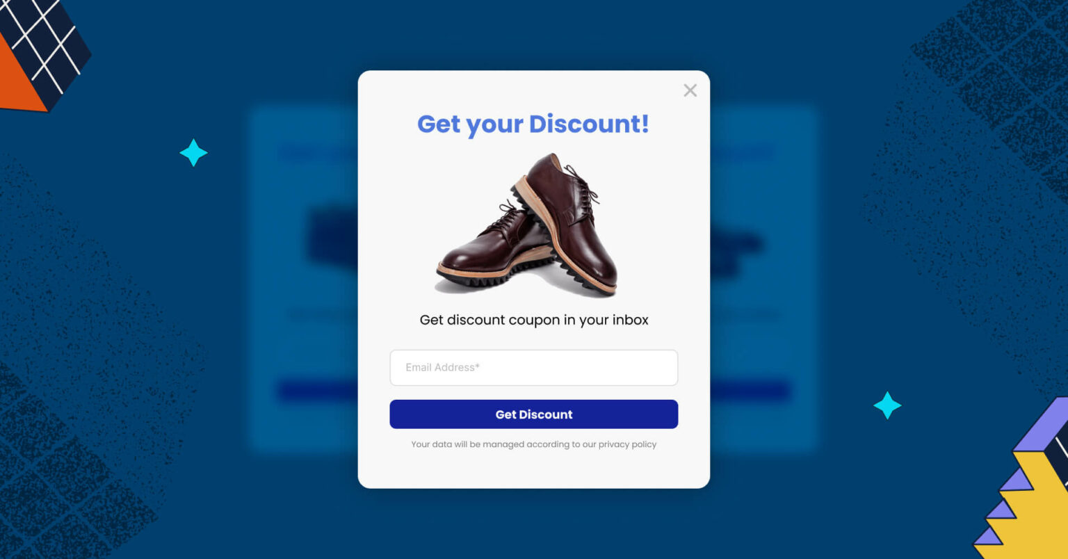 The 7 Best Lead Capture Forms You Should Try in 2025 - Fluent Forms The 7 Best Lead Capture Forms You Should Try in 2025 - Fluent Forms
