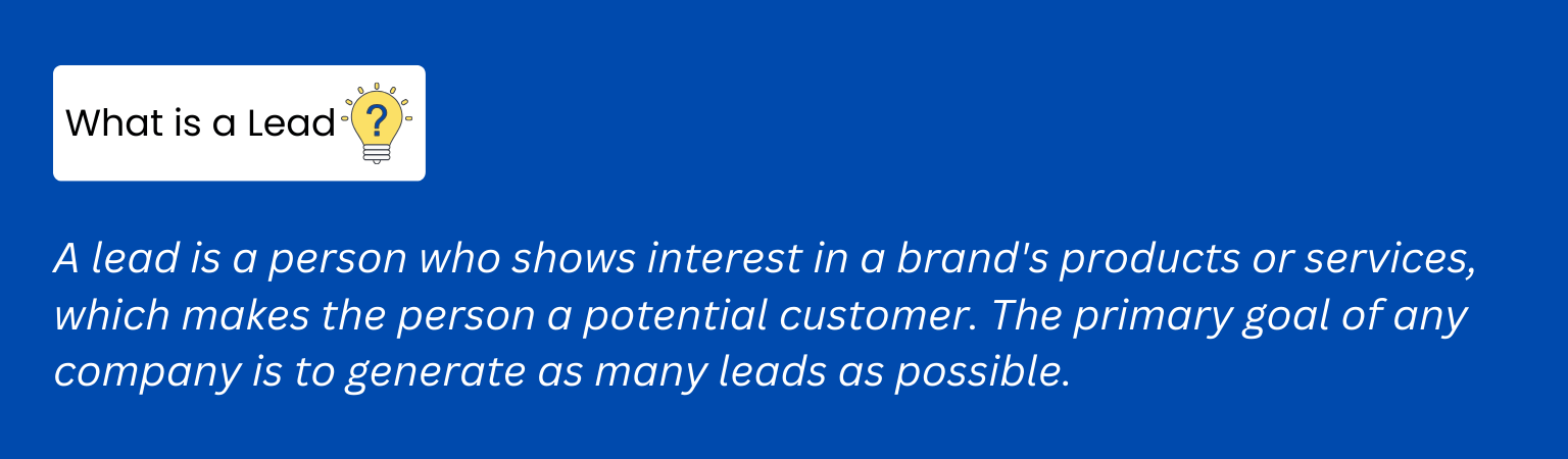 The 7 Best Lead Capture Forms You Should Try in 2025 - Fluent Forms