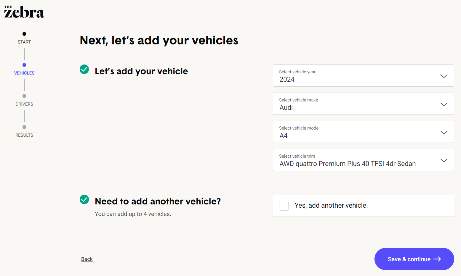 The 7 Best Lead Capture Forms You Should Try in 2025 - Fluent Forms
