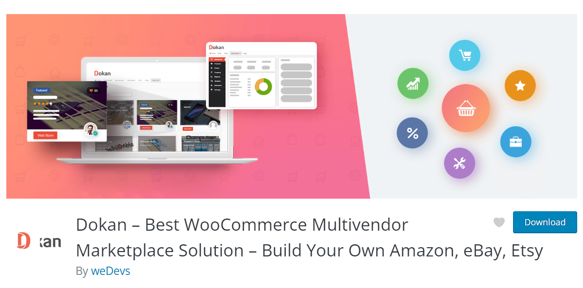 The Best Halloween Deals for WordPress Users 2025 - Fluent Forms