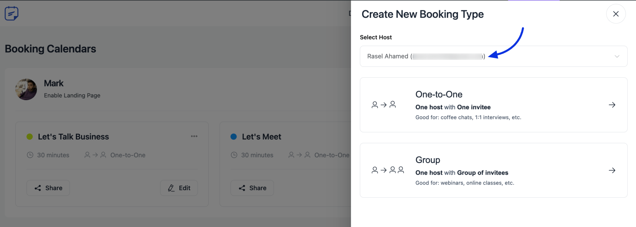 Introducing FluentBooking: The Ultimate WordPress Booking Plugin - Fluent Forms