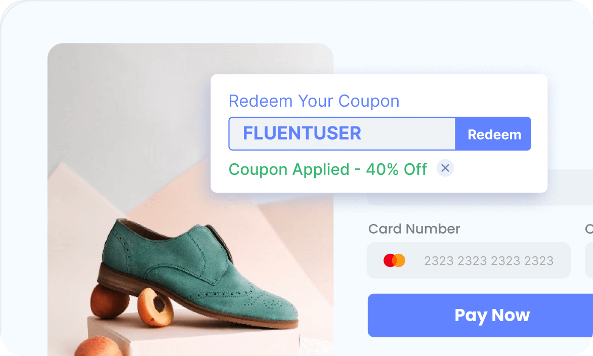 Payment - Fluent Forms