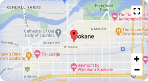 Address Autocomplete - Fluent Forms