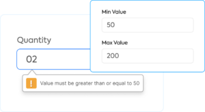 Numeric Calculation - Fluent Forms