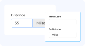 Numeric Calculation - Fluent Forms