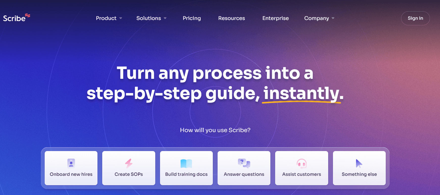10 Incredible Marketing Automation Tools for Small Business - Fluent Forms