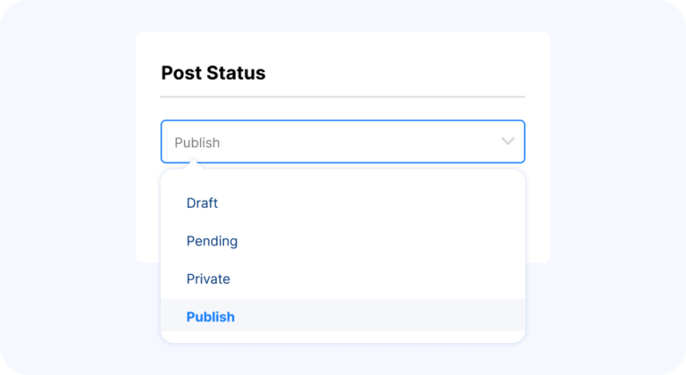 User Generated Content - Fluent Forms