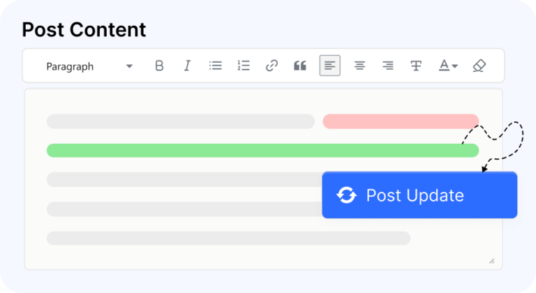 User Generated Content - Fluent Forms