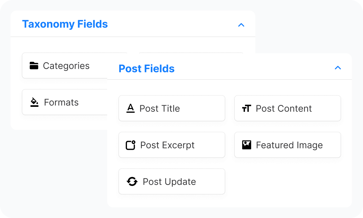 User Generated Content - Fluent Forms
