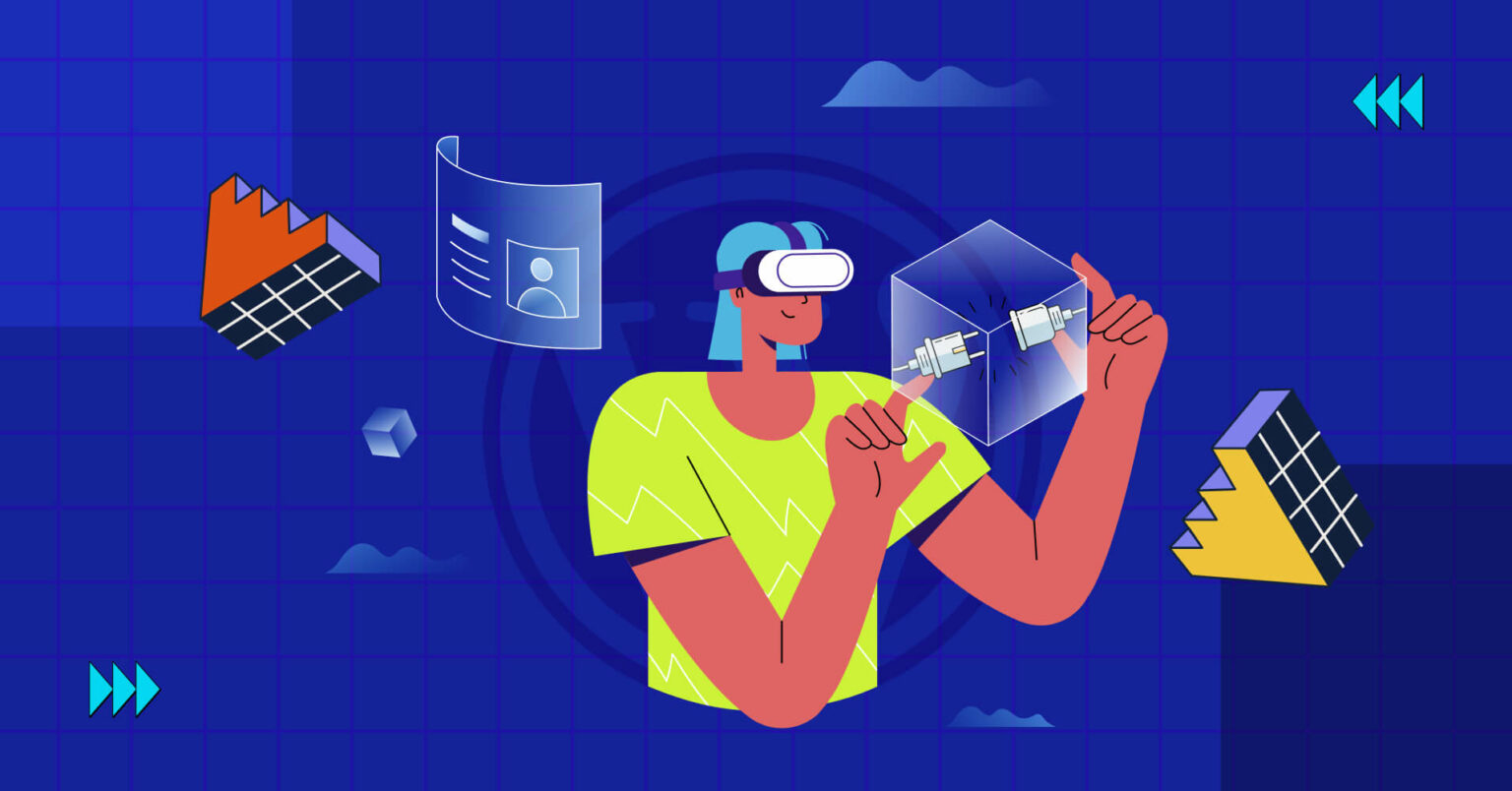 9 Best Wordpress Ai Plugins To Try In 2025 Fluent Forms