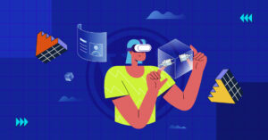 9 Best WordPress AI Plugins to Try in 2025 - Fluent Forms