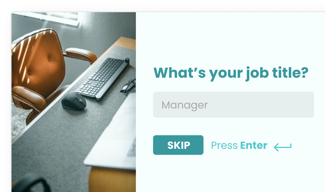Fluent Forms The Fastest Wordpress Form Builder