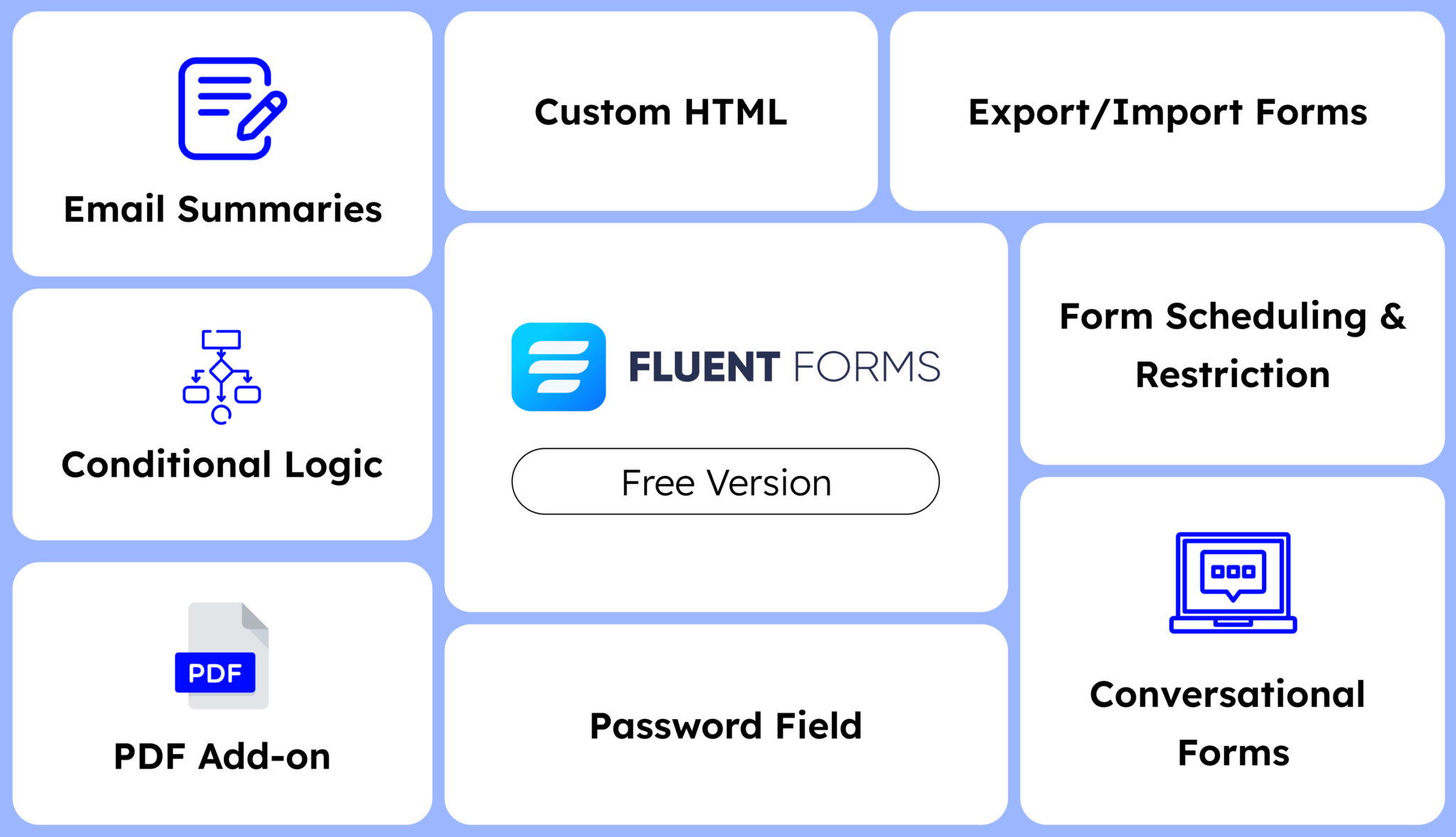 Powering 400K+ Businesses and Individuals: A Story of Trust and Growth ...