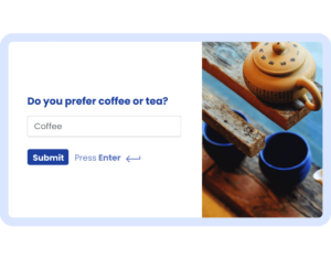 Conversational Forms - Fluent Forms