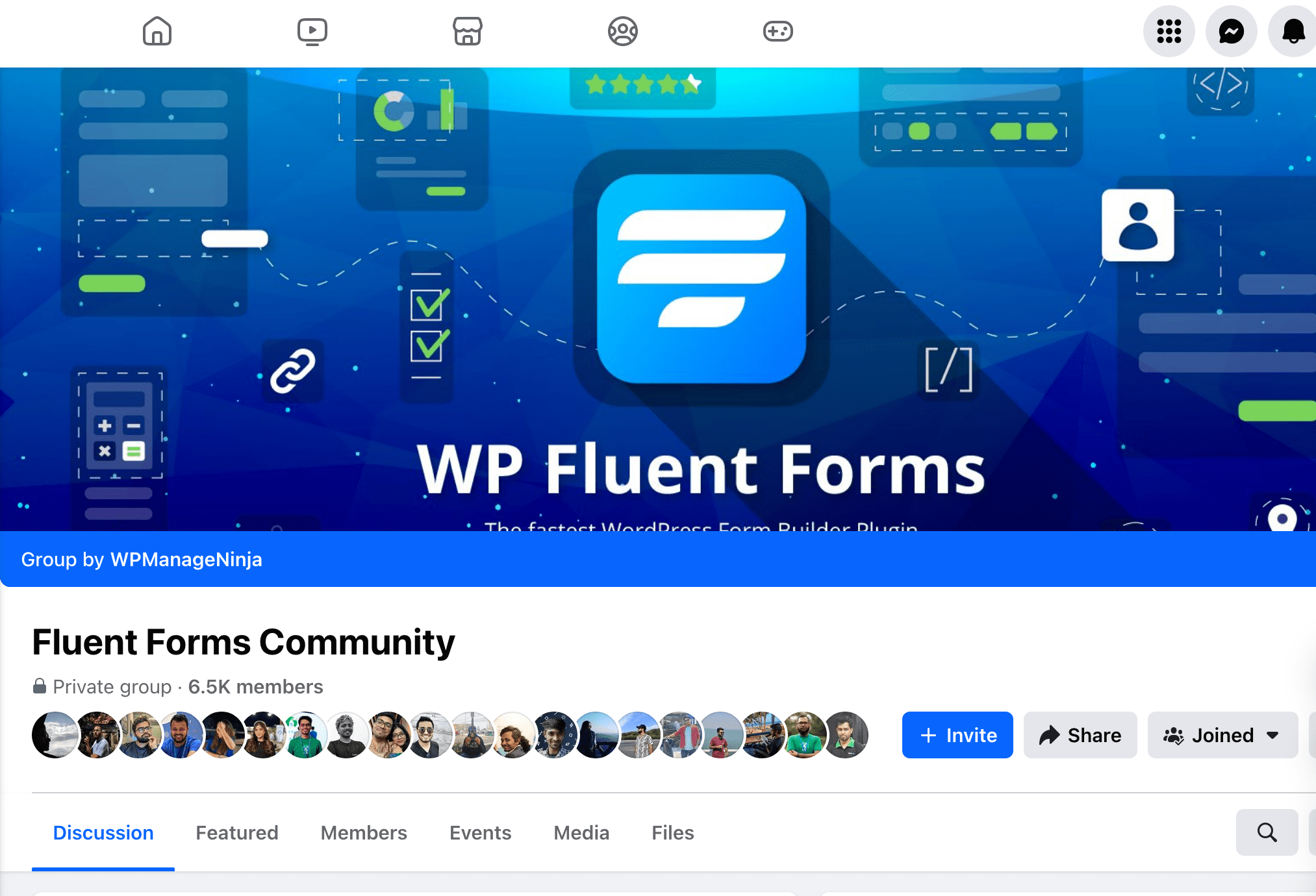 Fluent Forms 2023: A Year of Innovation and Growth - Fluent Forms