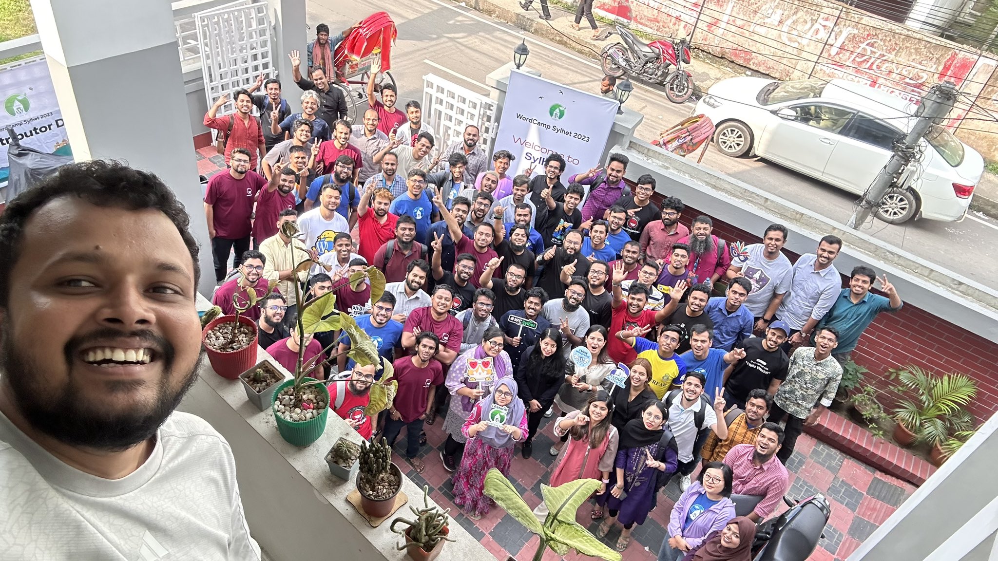 Fluent Forms 2023: A Year of Innovation and Growth - Fluent Forms