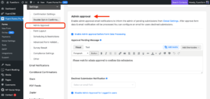 Fluent Forms 2024: Half a Million Users & Growing Stronger - Fluent Forms