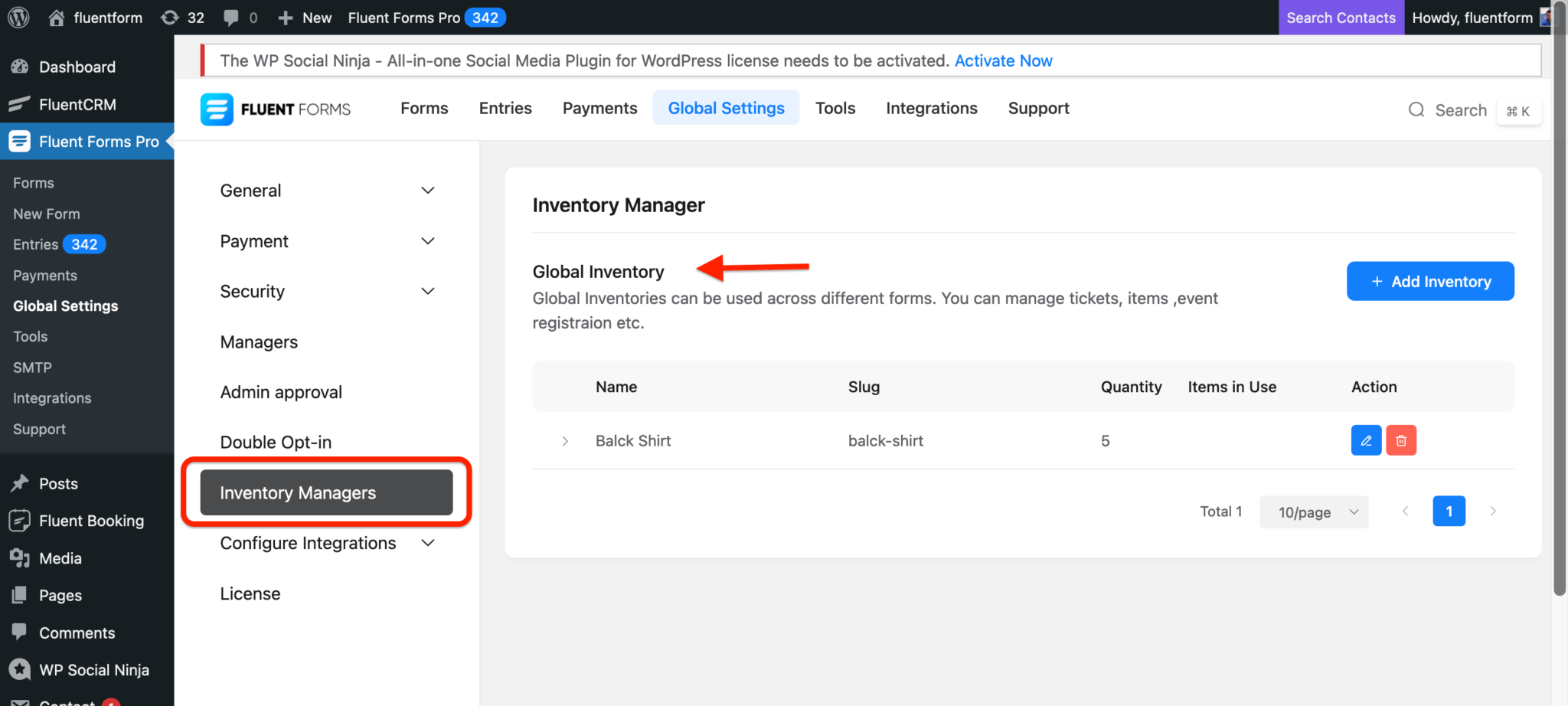 Fluent Forms 2024: Half a Million Users & Growing Stronger - Fluent Forms