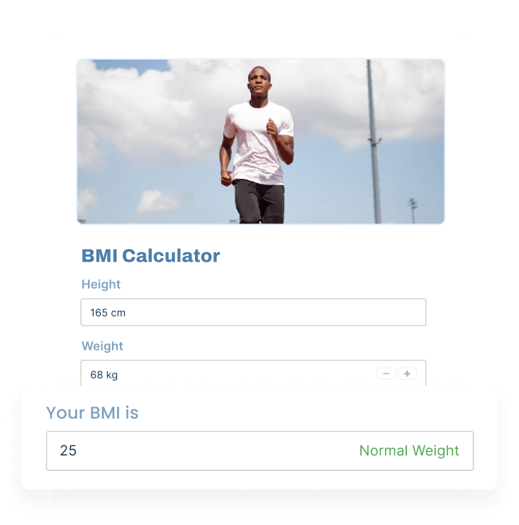 Fluent Forms - The Fastest WordPress Form Builder