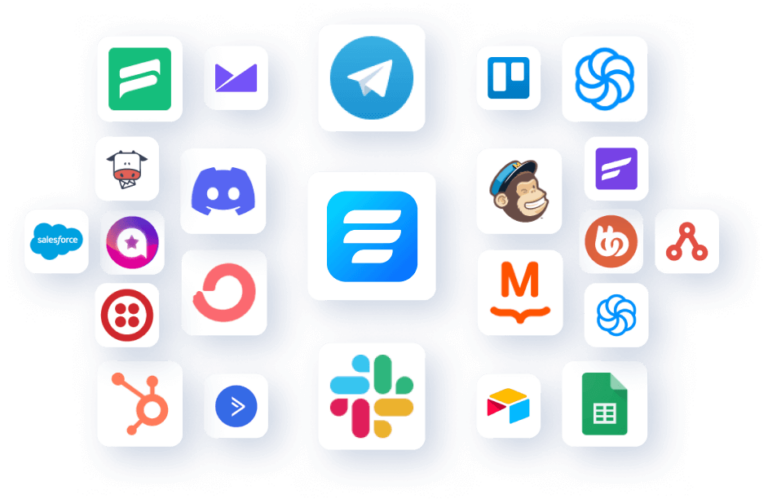 Fluent Forms - The Fastest WordPress Form Builder