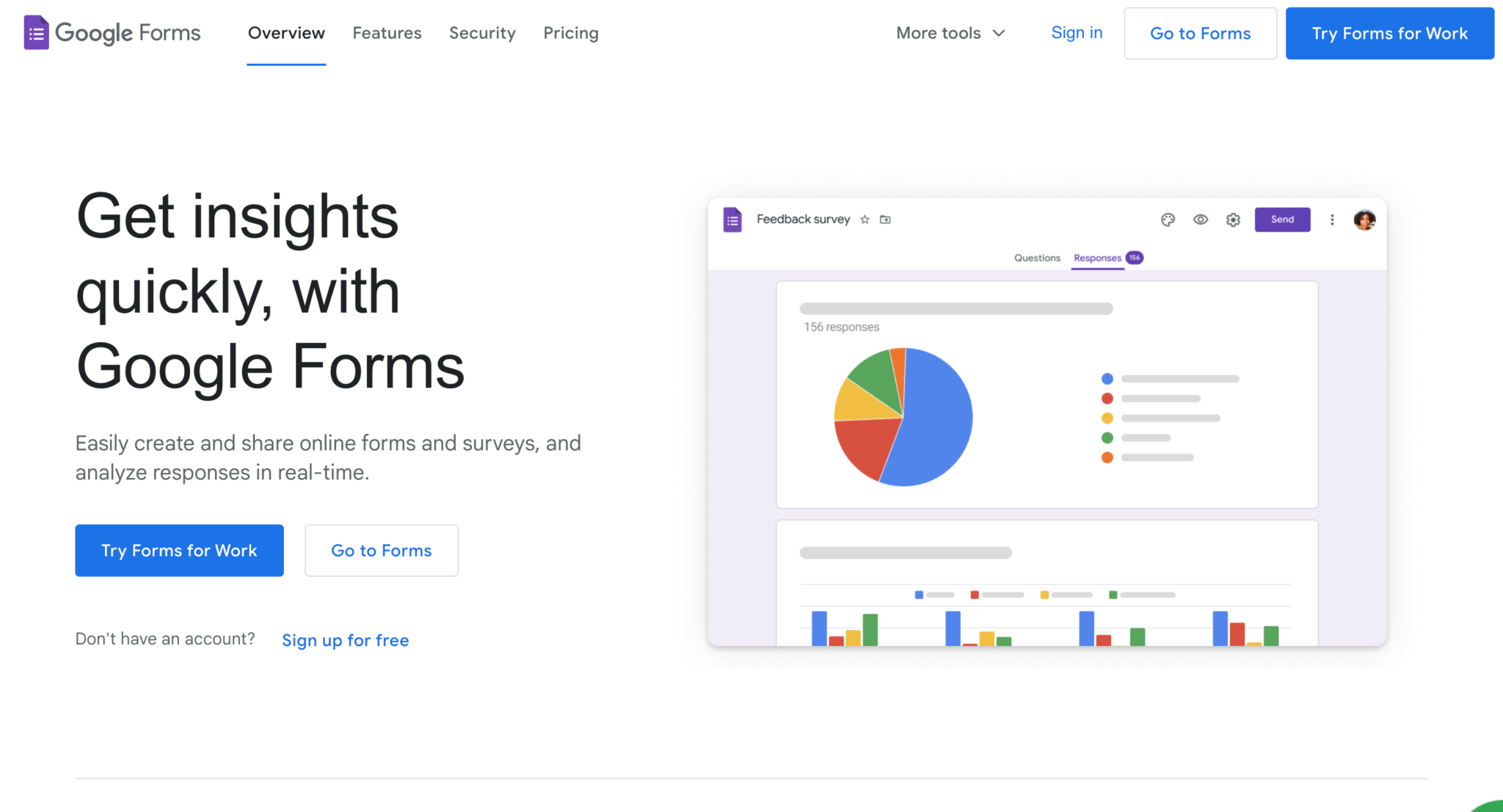 How to Embed a Google Form on Your Website - Fluent Forms