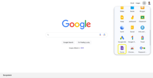 How to Embed a Google Form on Your Website - Fluent Forms