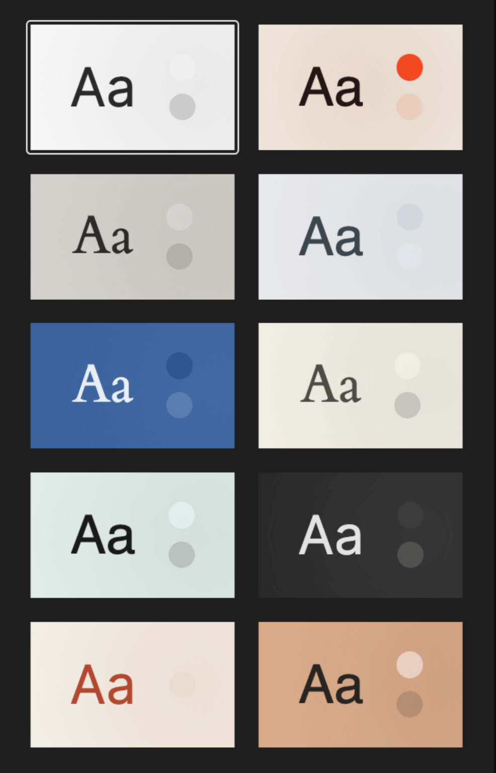 WordPress Twenty Twenty-Four Theme Review - Fluent Forms