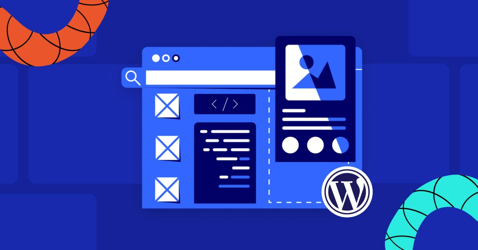 WordPress Twenty Twenty-Four Theme Review - Fluent Forms WordPress Twenty Twenty-Four Theme Review - Fluent Forms