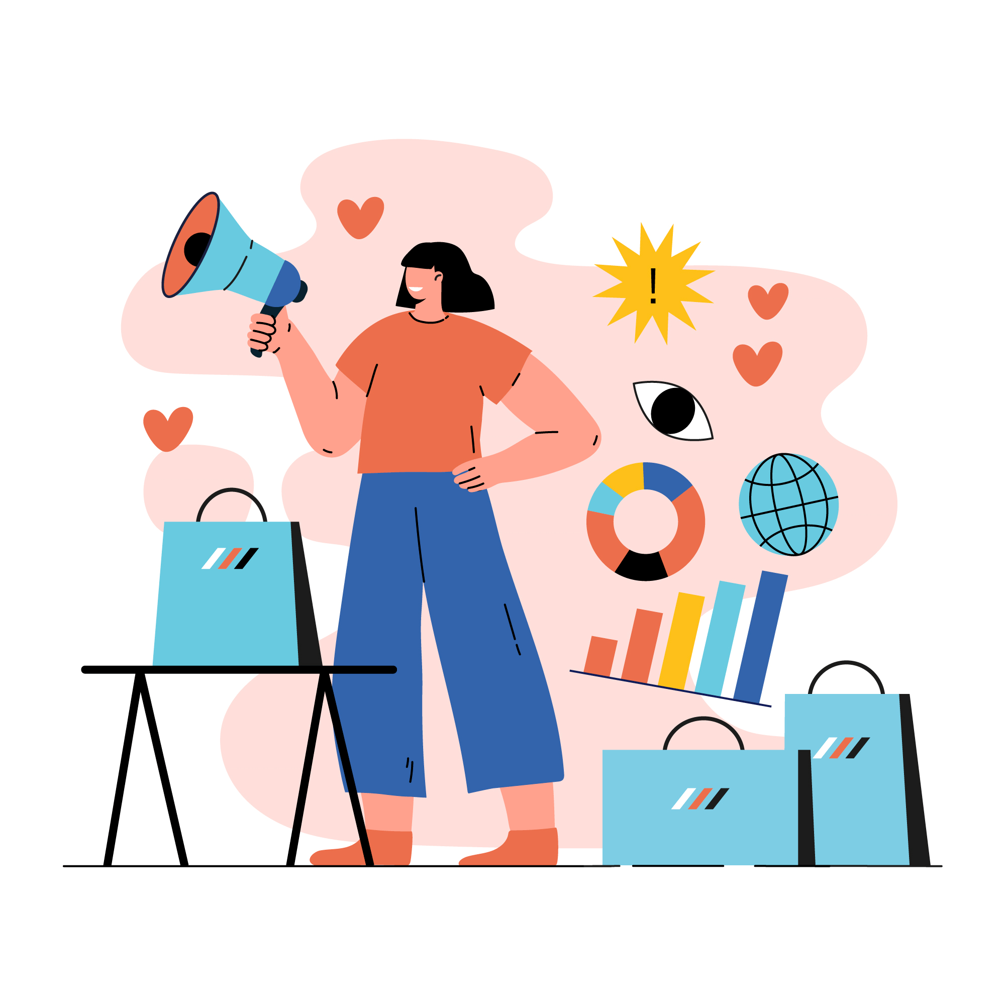 How to Build Customer Loyalty for Small Businesses - Fluent Forms