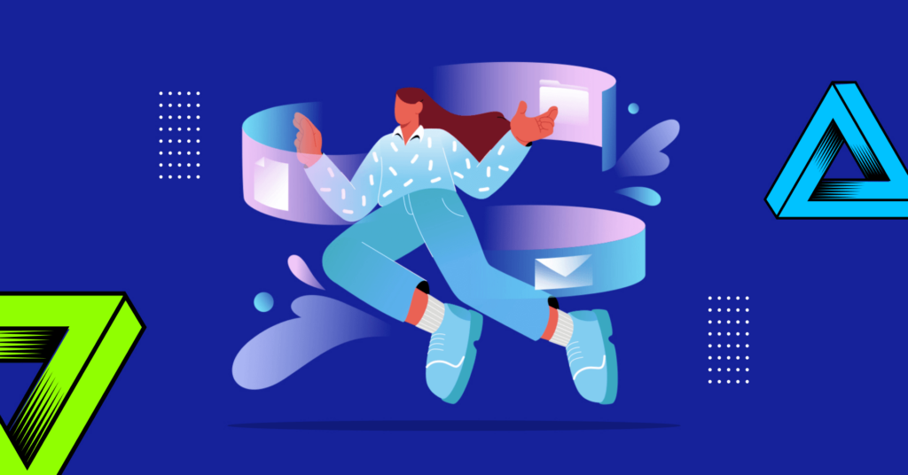 Project Management Archives - Fluent Forms