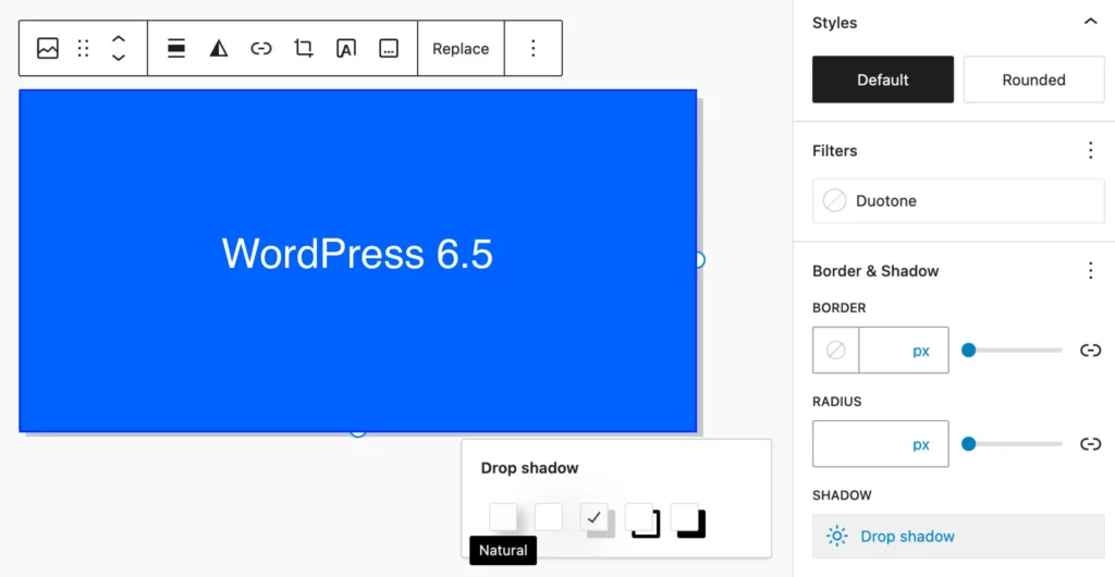 What’s New in WordPress 6.5: Explore WordPress's Latest Version ...