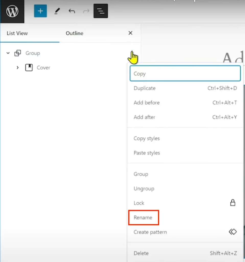 What’s New in WordPress 6.5: Explore WordPress's Latest Version ...