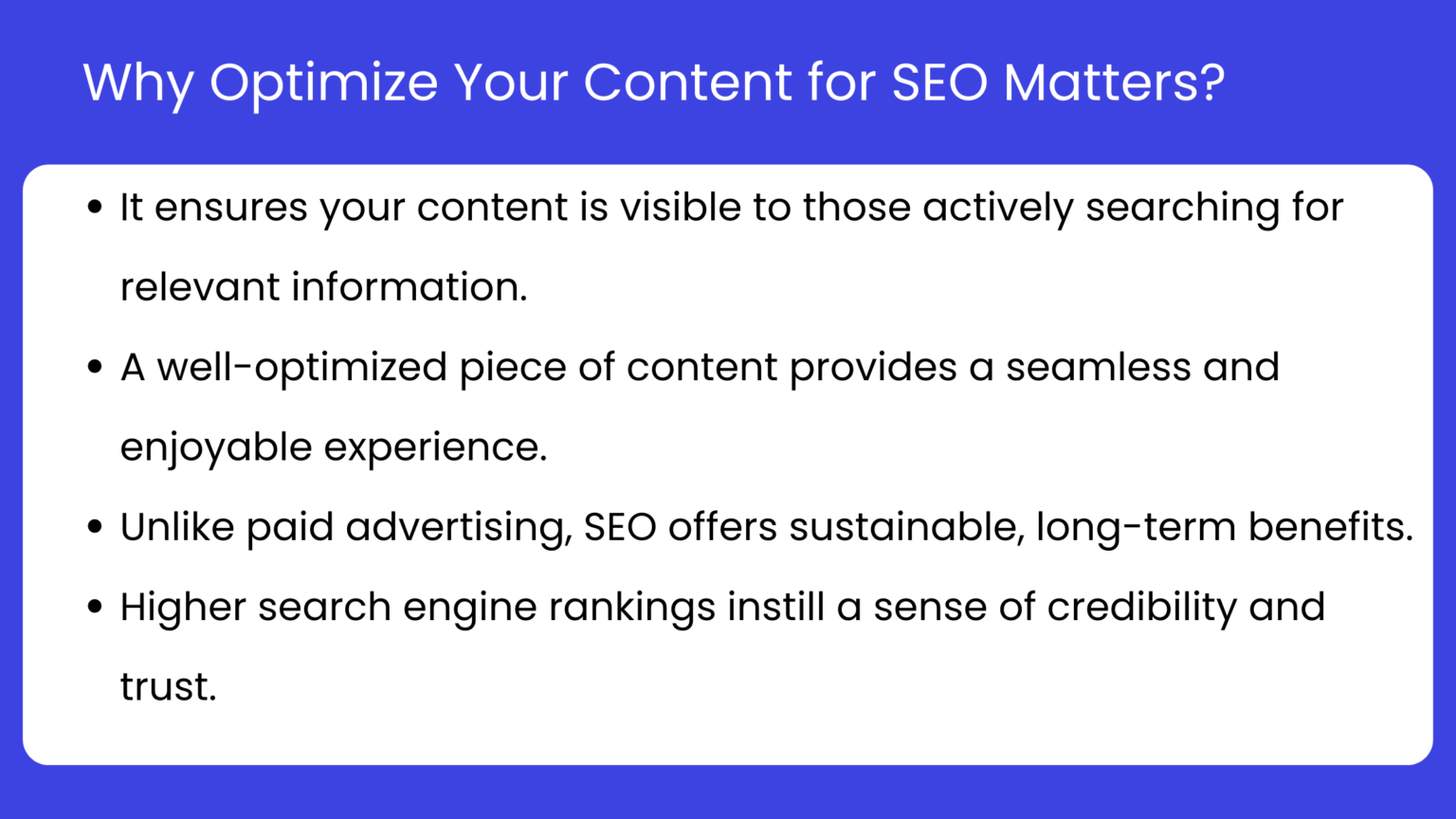10 Powerful Ways For Lead Generation Through Content Marketing - Fluent ...