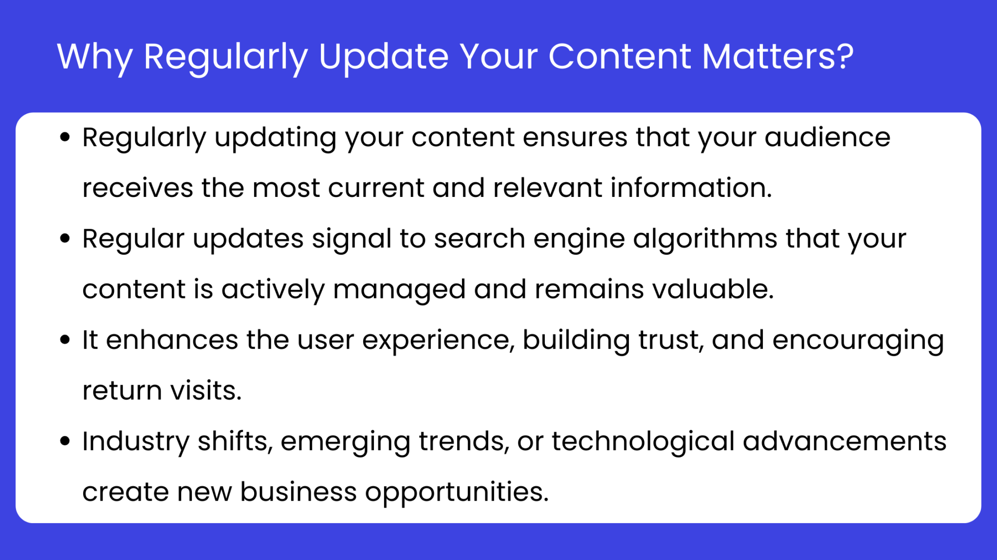 10 Powerful Ways For Lead Generation Through Content Marketing - Fluent ...