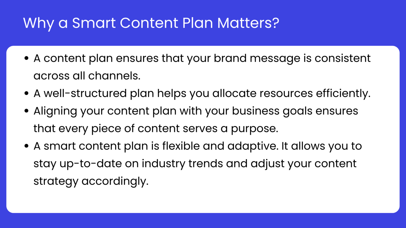 10 Powerful Ways For Lead Generation Through Content Marketing - Fluent ...