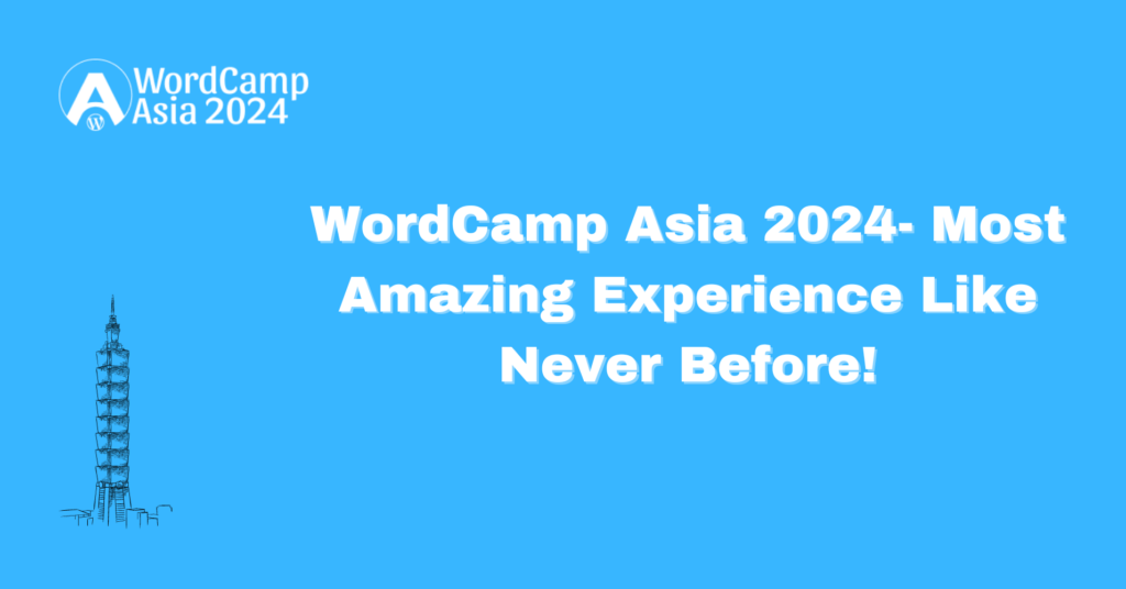 Boost Conversion with GetGist Integration in WordPress - Fluent Forms