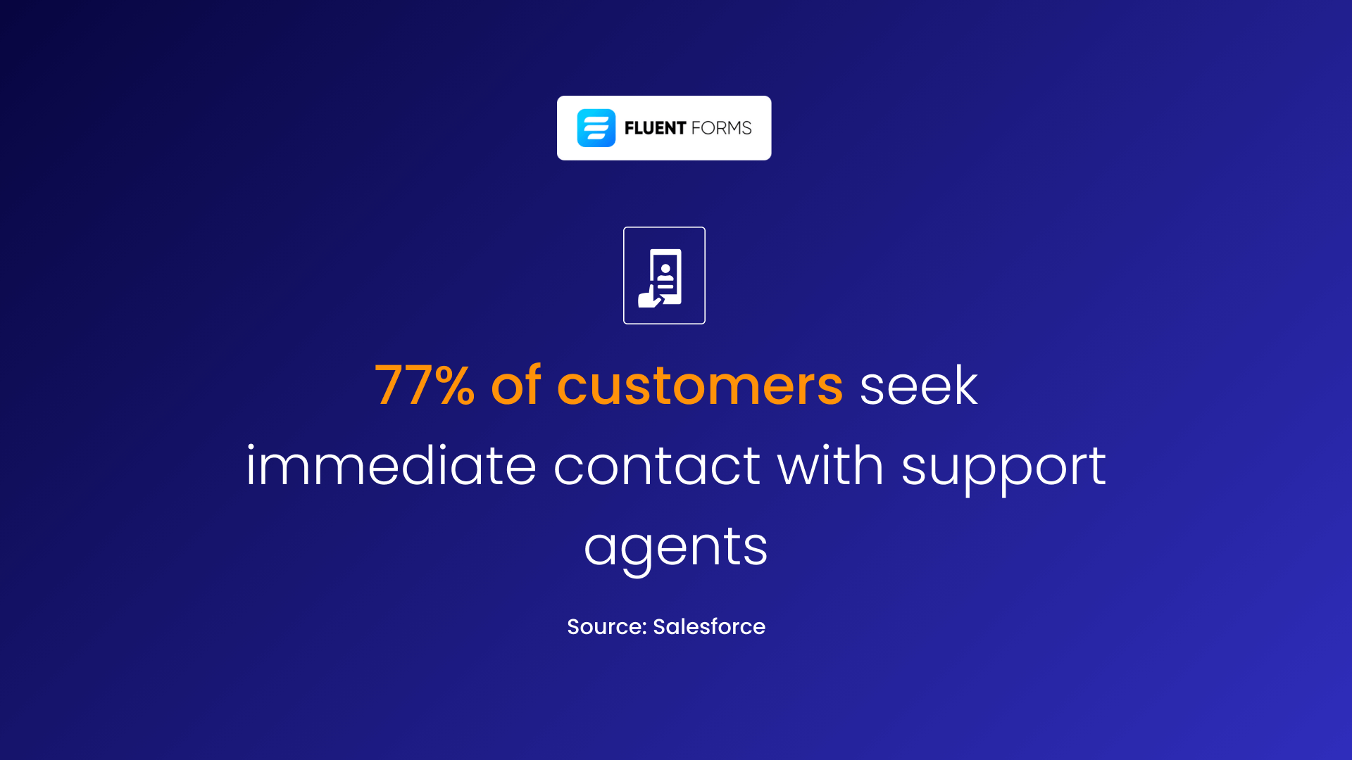 9 Best Practices for Great Customer Service - Fluent Forms