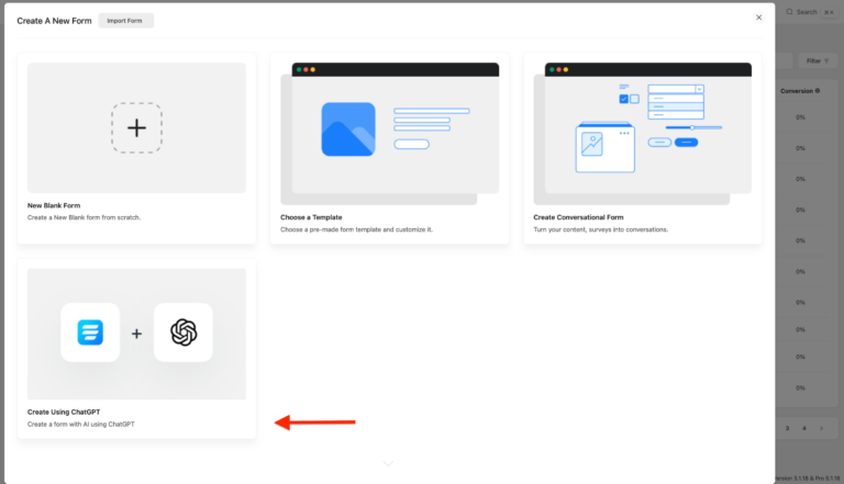 Fluent Forms 2024: Half a Million Users & Growing Stronger - Fluent Forms