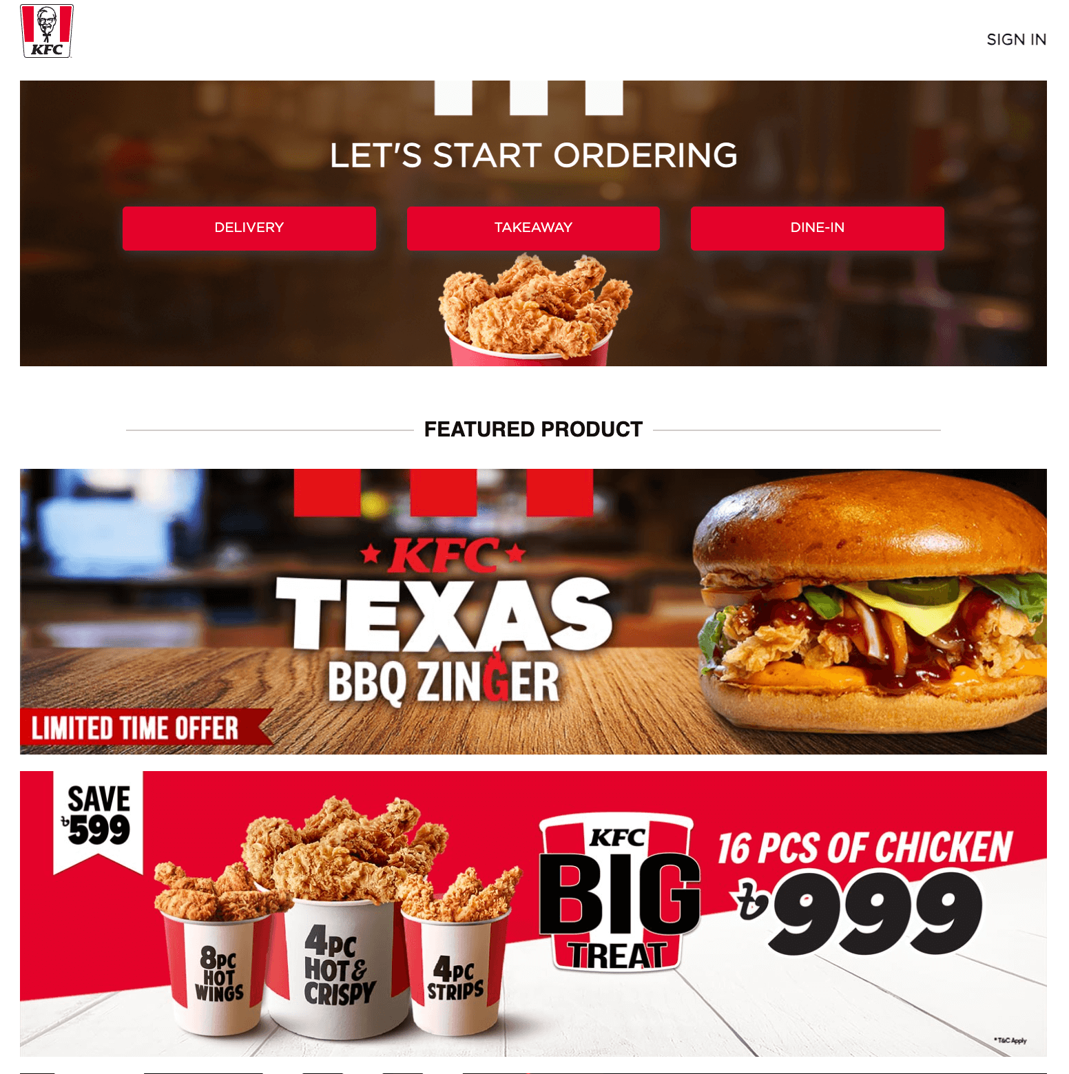 How to Create a Call to Action: Tips and Examples - Fluent Forms